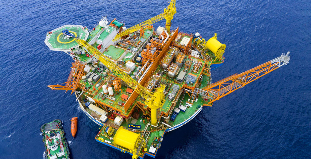 Blog- Hikelok Deep Sea Valve Series Helps Deep Sea Exploration!