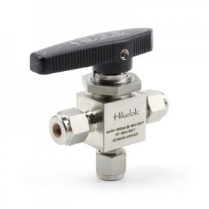 China BV2-One-piece Ball Valves Factory, BV2-One-piece Ball Valves Supplier