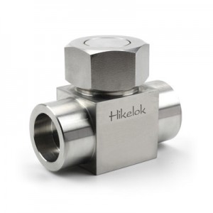 China SC1-Sample Cylinders Factory, SC1-Sample Cylinders Supplier